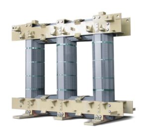 What Is Inside A Transformer? (In Details)