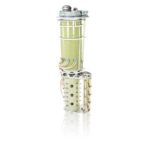 What Is Inside A Transformer? (In Details)