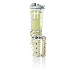 What Is Inside A Transformer? (In Details)