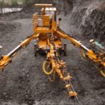 6 Best Reservoir Simulation Tool in 2020