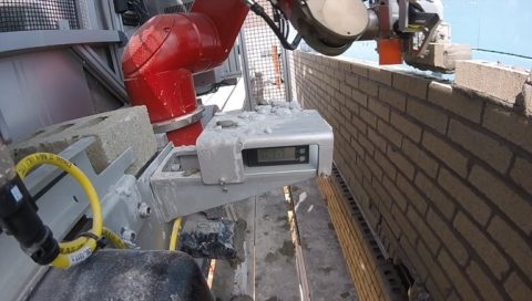 Top 10 Amazing Machines from Around the World