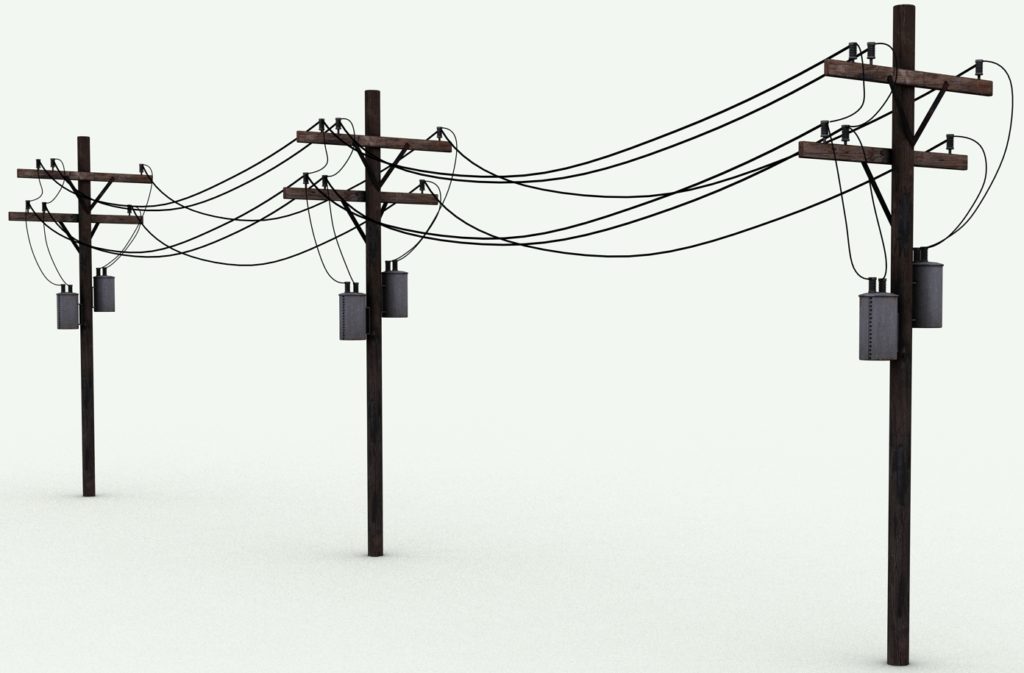 Electrical and Smart Grid 101: All you need to know