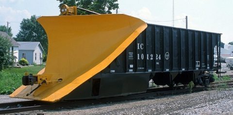 3 Powerful Snow Plow Trains [ALL YOU NEED TO KNOW]
