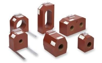 What is Transformer? | Definition, Working Principle and Types