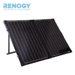 Solar Panels for the Rooftop of your Home [ Are Tesla Solar Panels good? ]