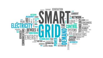 Electrical and Smart Grid 101: All you need to know