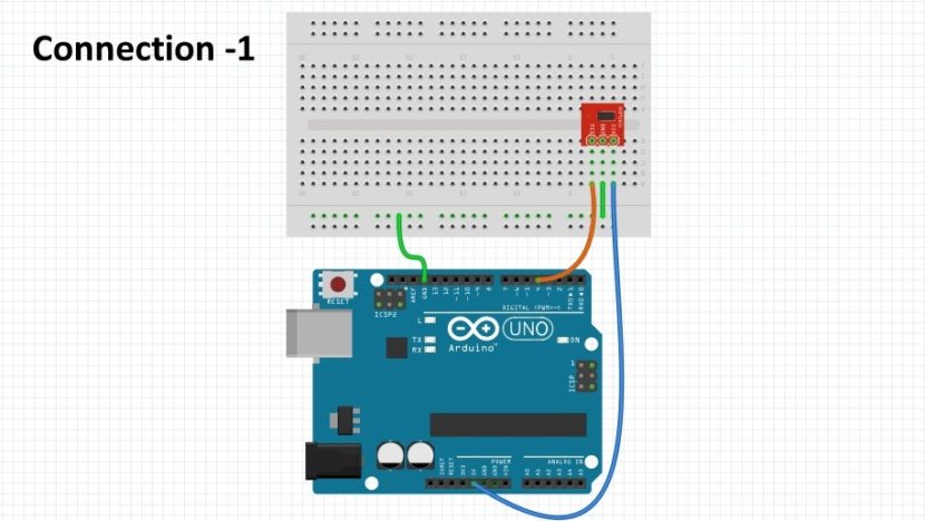 Fire Alarm System using Arduino [In Few Easy Steps]