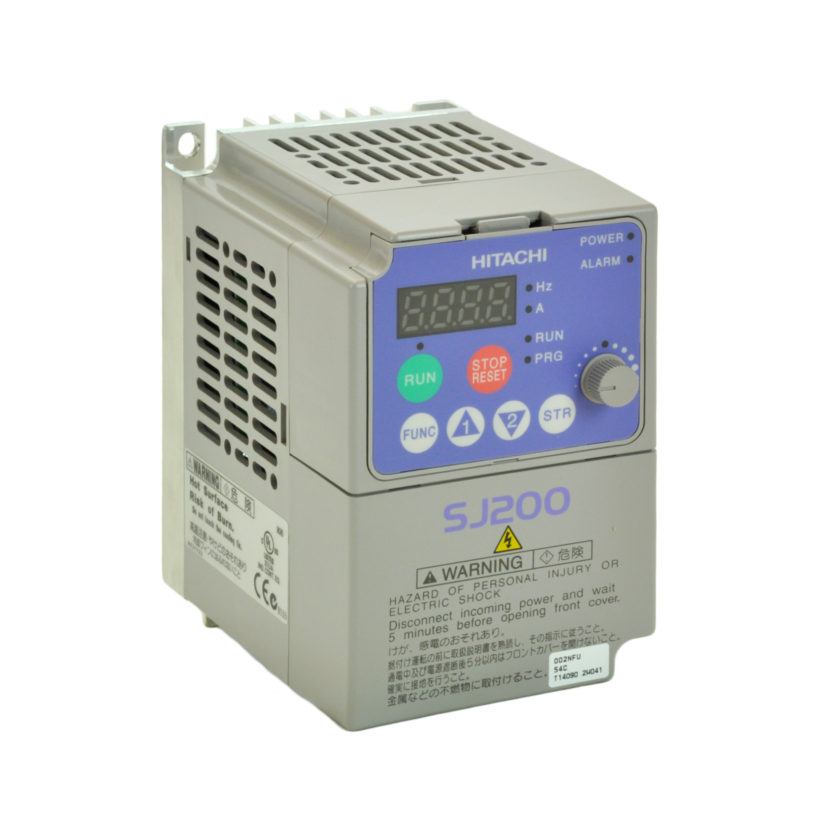 Variable Frequency Drive: All You Need To Know! (Along With FAQs)