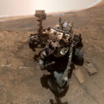 What Did We Find on Mars? | New Images from Mars Curiosity Rover