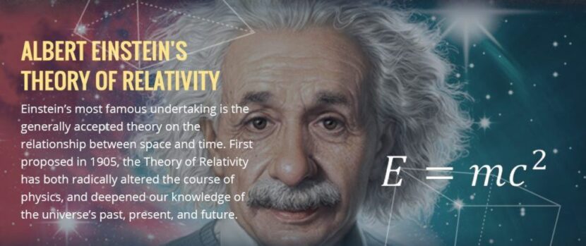 10 Engineering Equations : Which Changed the World Around Us