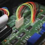 What Is An Encoder? (All You Need To Know)