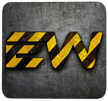 Solar & BESS System Design Services | Expert & Reliable