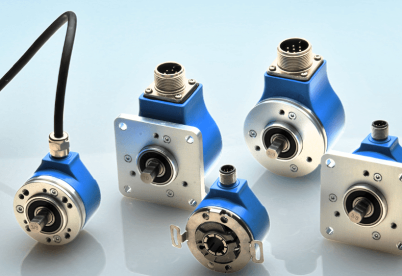 What Is An Encoder? (All You Need To Know)