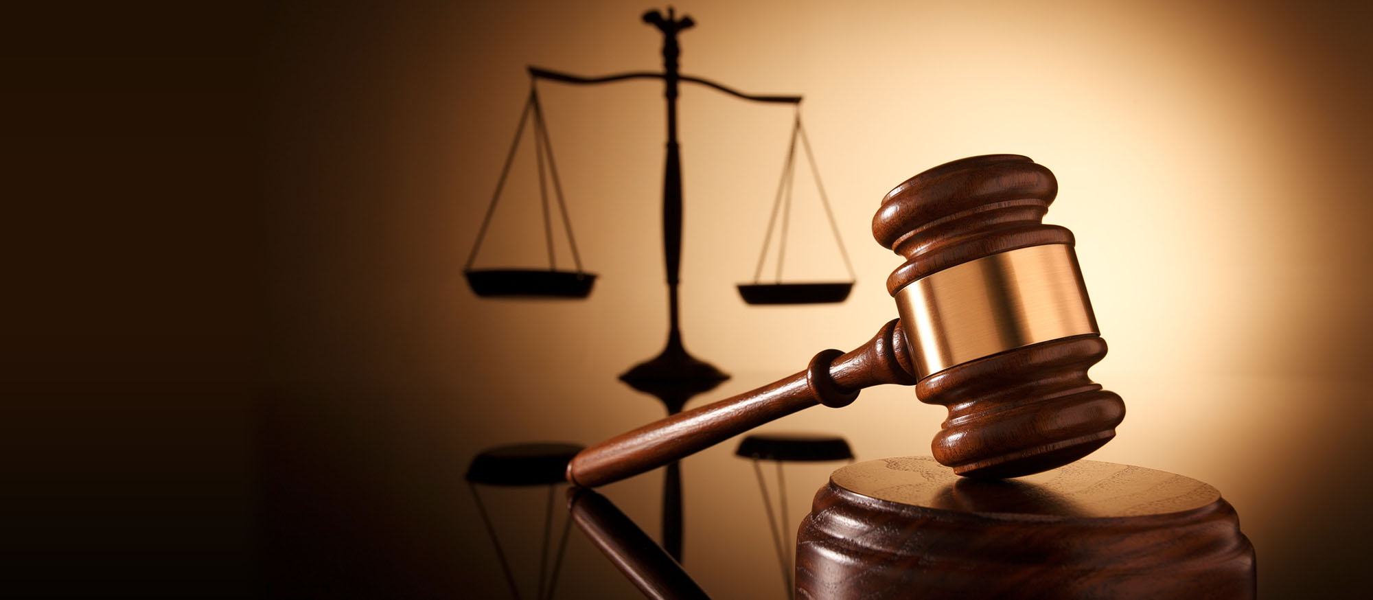 How to Avoid Legal Mistakes When Managing Engineers