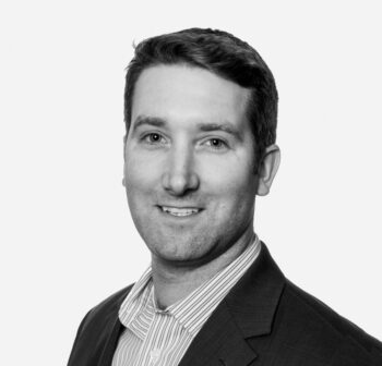 9 Ways to Enable Effective Team Communication and Collaboration in ...