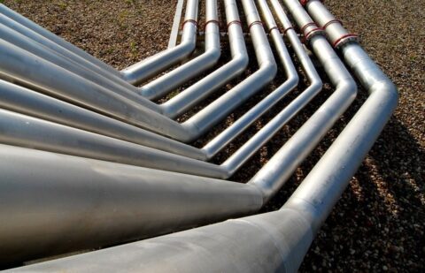 6 Different Types of Conduit (All You Need To Know)