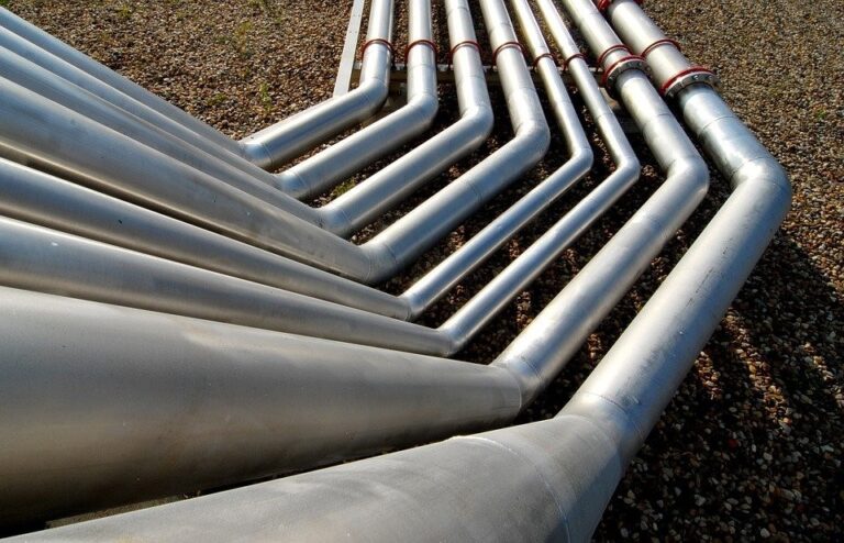 6 Different Types of Conduit (All You Need To Know)