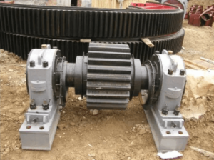 How To Maintain a Coal Pulverizer? (All You Need To Know)