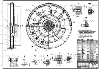 How To Maintain a Coal Pulverizer? (All You Need To Know)