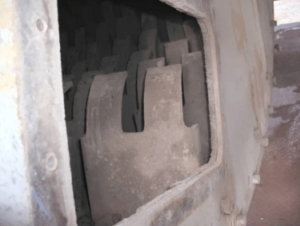 How To Maintain a Coal Pulverizer? (All You Need To Know)