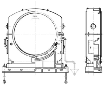 How To Maintain a Coal Pulverizer? (All You Need To Know)