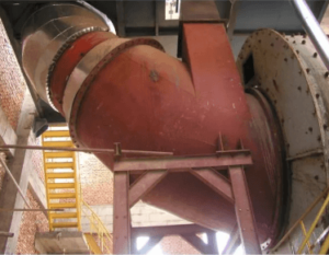 How To Maintain a Coal Pulverizer? (All You Need To Know)