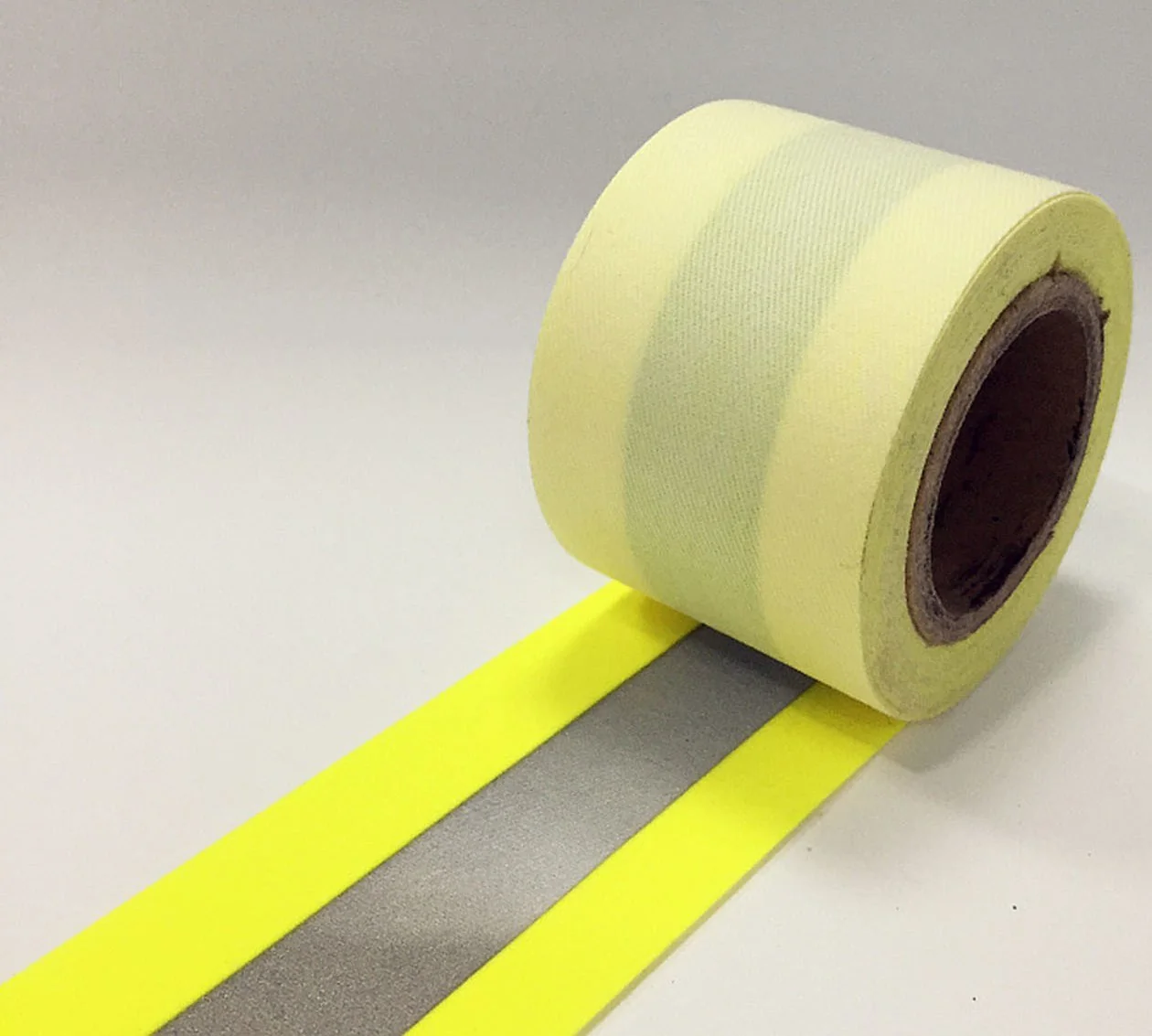 Reflective Tape for Clothing (All You Need To Know)