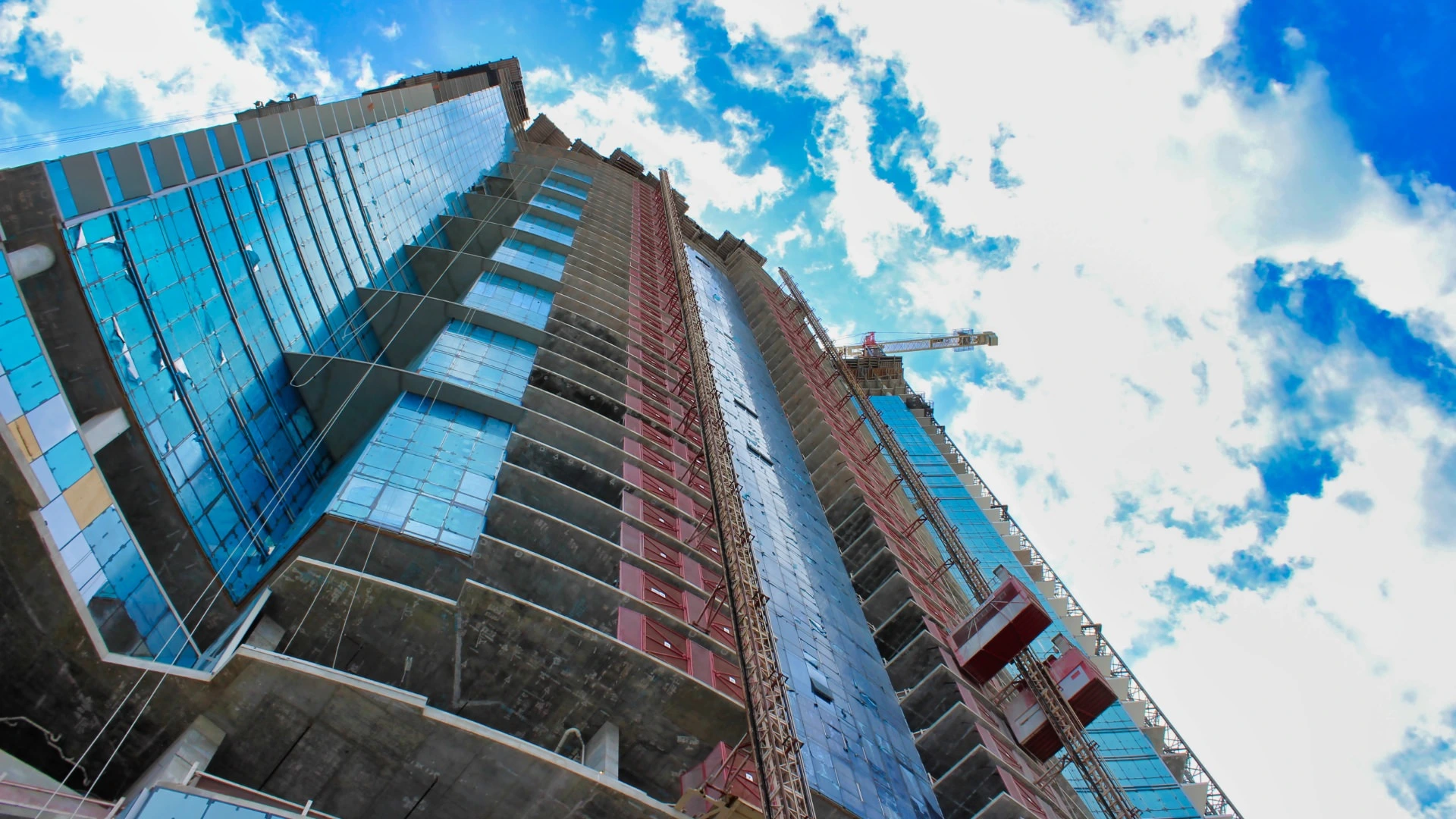 What Is Consulting Engineering? (All You Need To Know)