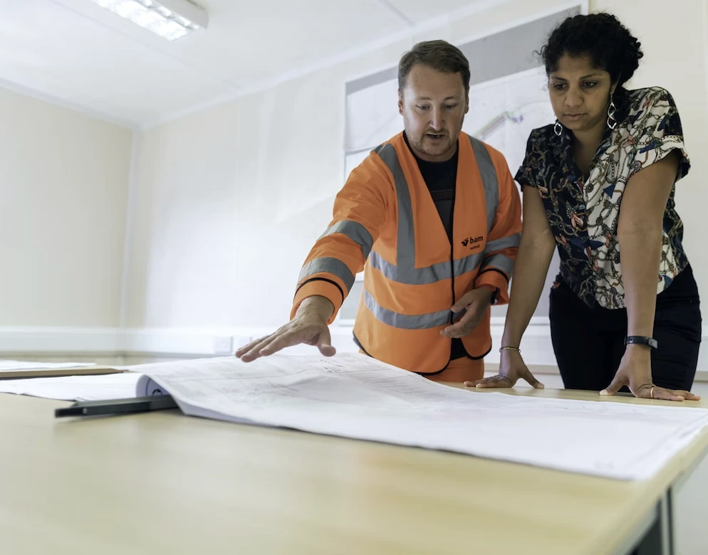 Reasons Why You Need to Hire a Structural Engineer